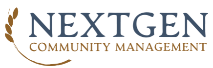 Contact - NextGen Community Management